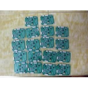 China SMT Samsung SM321/SM421 pick and place machine feeder board card for sale