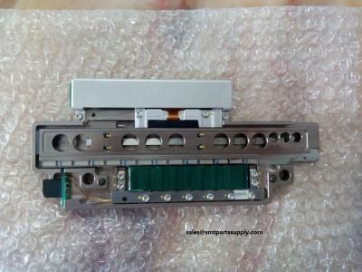 China KHY-M71G5-A0 Z UNIT ASSY FOR YG12 YAMAHA YG12/YS12/YG12F/YS12F Z AXIS LINEAR MOTOR for sale