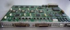 China KHN-M4530-02 REMOTE IF BOARD ASSY YAMAHA YG12/YS12 for sale
