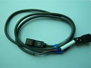 China KV7-M653A-20X SENSOR 1 ASSY KGA-M260A-00X SENSOR ORG YAMAHA SENSOR for sale