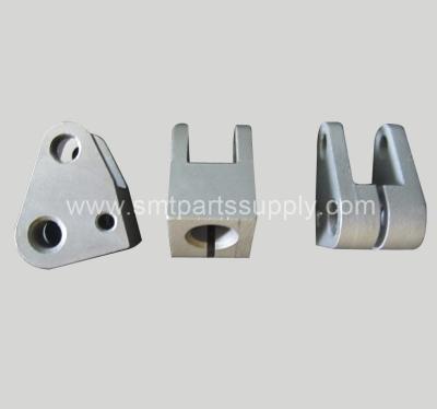 China Universal AI Parts 14084000 CLAMP for sale
