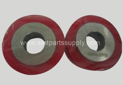China Universal AI Parts  30647903 Wheel Drive for sale