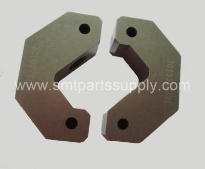 China Universal AI Parts 30953501 CLAMP SHAFT for sale