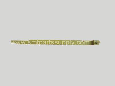 China Universal AI Parts 45592606/45592706 BLADE SHEAR-RH for sale