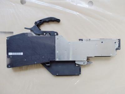 China YAMAHA YS12/24 SS 12mm Electric Feeder KHJ-MC200-000 for sale