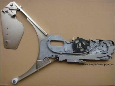 China JUKI FTF 16mm FEEDER FF16FS E40037060B0 for sale