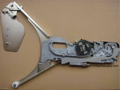 China JUKI FTF 24mm FEEDER FF24FS  E50057060B0 for sale