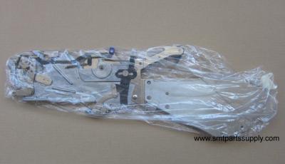 China JUKI Feeder 0201mm CTF03HP for sale