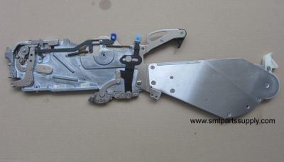 China JUKI CTF 8*4mm Feeder CTF081P E1005706CB for sale