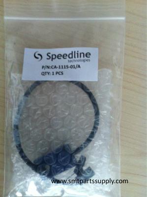 China CA-1115-01/A  MPM UP2000 for sale