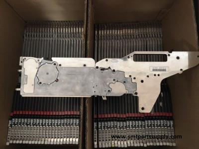 China FUJI NXT/XPF 8mm Electric Feeder W08F for sale