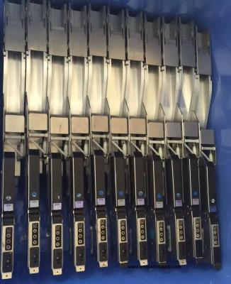 China FUJI NXT/XPF 32mm Electric Feeder W32/W32C for sale