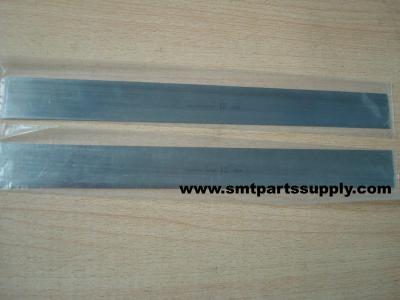 China MPM Squeegee Blade 1009766 for sale
