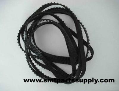 China MPM 1009843 BELT Single for sale