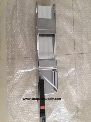 China FUJI NXT/XPF/ 72mm Electric Feeder W72 for sale