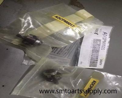 China FUJI CP7 HEAD,ASSY ADCPM8017 for sale