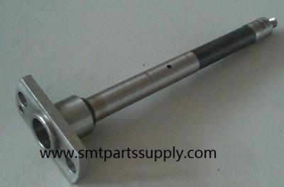 China FUJI CP6 SHAFT T SHAPED ROD WPH2102/WPH2101 for sale