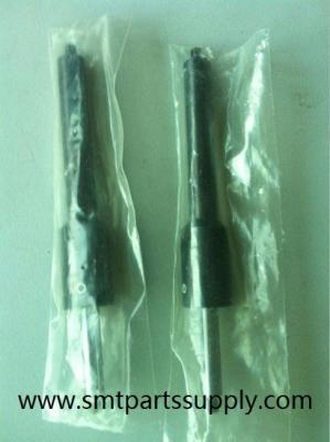 China FUJI AWPH3120 CP6/CP642/CP643 Telescopic guide rod for sale