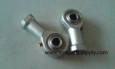 China FUJI CP6/CP642/CP643 Fish eye bearing WPA5160 for sale