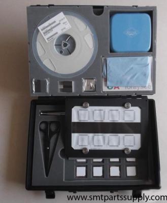 China YAMAHA  KM0-M88C0-10X ADJUST TOOL KIT for sale