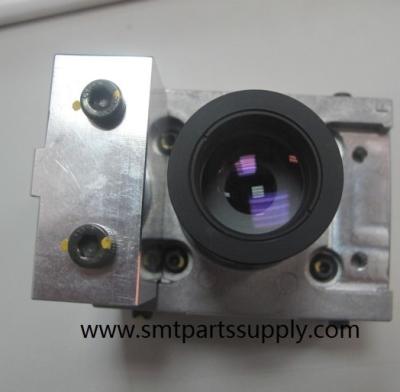 China YAMAHA  KV1-M73A0-44X MULTI CAM.SUB ASSY.YV88XG  YV100XG  KV1-M73A0-44X2 for sale