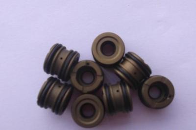 China YAMAHA KM1-M7105-A0X KM1-M7105-00X PLUG 2 ASSY for sale