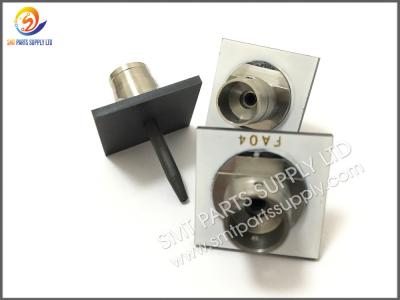China SMT HITACHI NOZZLE FF04 NOZZLE for sale