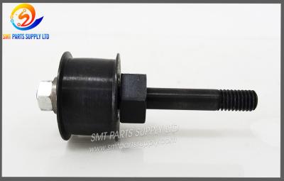 China AGFTR8220 AGFTR8230 FUJI XP243 U AXIS PULLEY TIMING PULLEY for sale