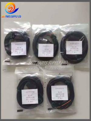 China S40321 FUJI XP143 / XP242E / XP243 Sensor DL-S4R  FUJI SMT machine parts for sale