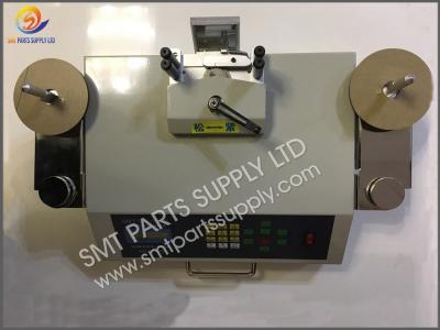 China SMD CHIP COUNTER for sale