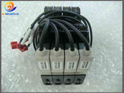 China 40001253 JUKI 2050 EJECTOR  JUKI 2050 SMT machine parts EJECTOR 50 for sale