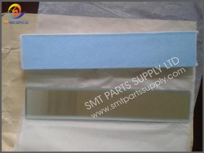 China samsung mirror CP45-MIRROR J6755005B for sale
