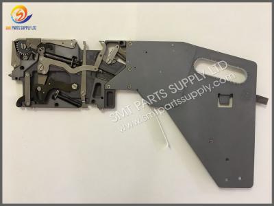 China SMT SAMSUNG CP 8MM FEEDER CP 8*4MM FEEDER for sale