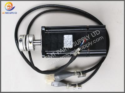 China FUJI QP242 AXIS-Y MOTOR SAM6221 SGM-08AAFJ12 for sale