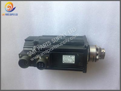 China FUJI QP3 AXIS-Y AC SERVO MOTOR SAM6530 SGMSH-20ACA-FJ12 for sale
