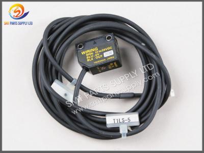 China FUJI SENSOR DGQC0760 TAKEX DL-S7707 for sale