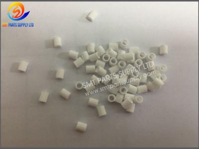 China XH00800 FUJI NXT V12 Head Filter FUJI NXT Filters SMT Filters for sale