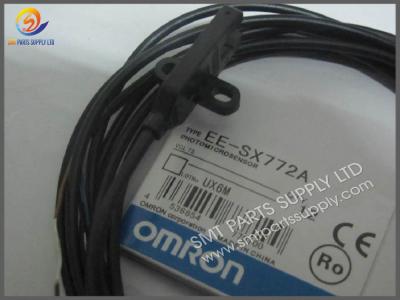 China FUJI CP643 SENSOR S31208 OMRON EE-SX772A for sale