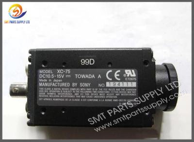 China FUJI CP6 CAMERA XC-75 K1129T for sale