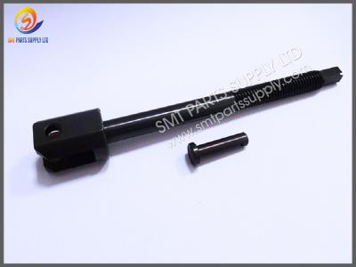 China FUJI CP6 CP642 CP643 3ST/13ST ROD JOINT WPQ0811 for sale