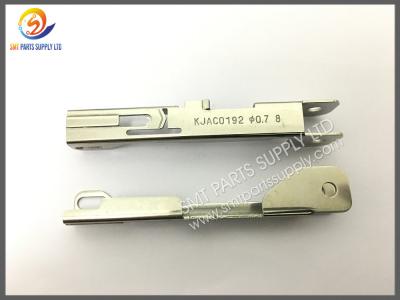China FUJI CP6 FEEDER PARTS CAOVER KJAC1280 for sale