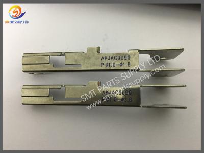 China FUJI CP TAPE GUADE FEEDER PARTS AKJAC9090 for sale