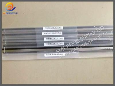 China Dek Printer Parts 13751 6178031 177061 5157438 for sale