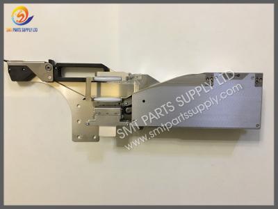 China FUJI Nxt II 56mm Feeder W56c AB10503 for sale