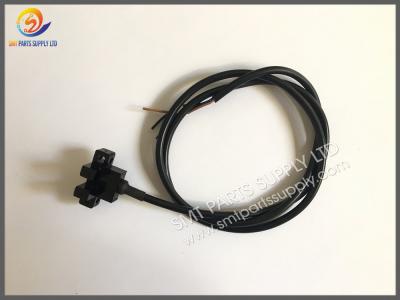 China FUJI SENSOR S4040Y OMRON EE-SPX305-W2A for sale