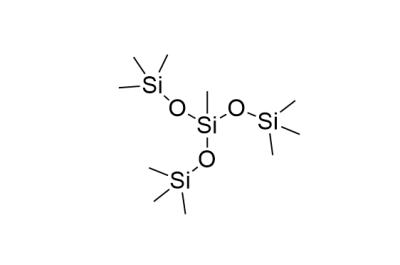 China 1,1,1,3,5,5,5-HEPTAMETHYL-3-[(TRIMETHYLSILYL)OXY]TRISILOXANE (CAS NO. 17928-28-8) for sale