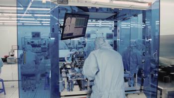 China Factory - Shenzhen Dunhun technology co.,Ltd