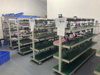 China Factory - Shenzhen Dunhun technology co.,Ltd
