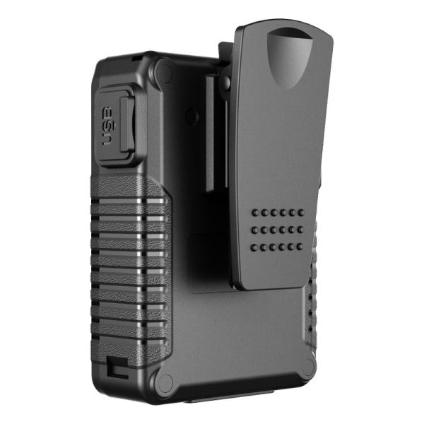 Quality Waterproof Wifi Body Worn Camera for sale