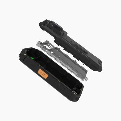 Cina Registrazione audio Bluetooth Proof Explosion Camera indossata dal corpo con live streaming in vendita